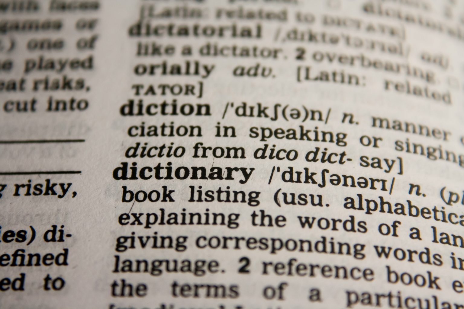 The History Of The English Language Elite Words the-history-of-the-english-language-elite-words